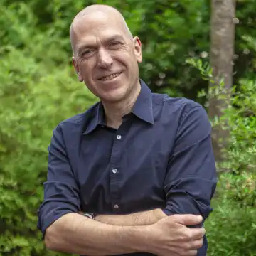 Horizons by heise 2025 – Konferenz für digitalen Wandel